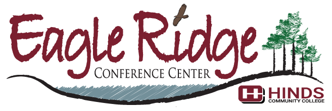 Challenge Course | Eagle Ridge Conference Center