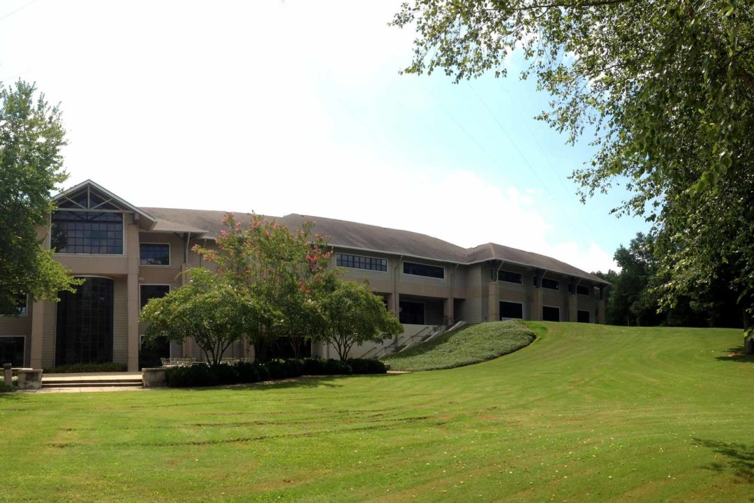 Booking | Eagle Ridge Conference Center