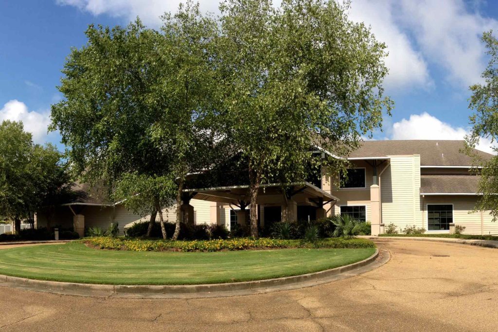 Booking | Eagle Ridge Conference Center