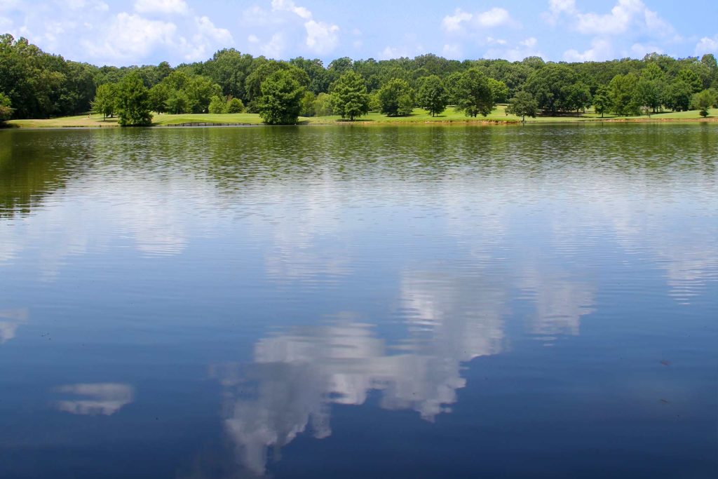 Accommodations | Eagle Ridge Conference Center & Resort