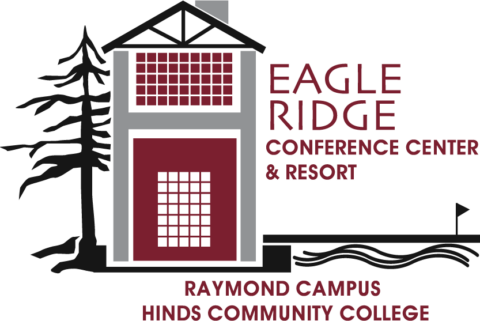 Booking | Eagle Ridge Conference Center & Resort