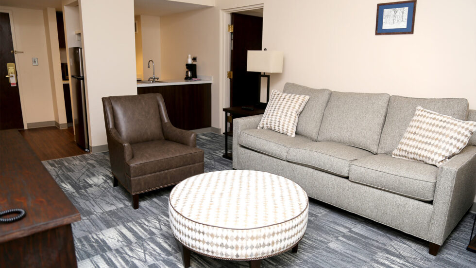 Event Planning | Eagle Ridge Conference Center & Resort